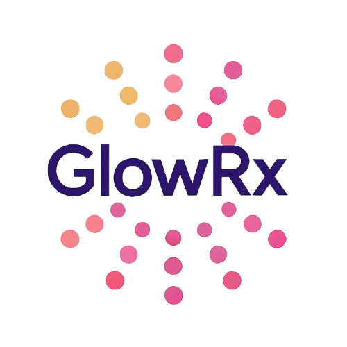 Glow Rx